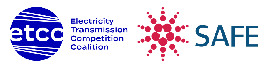 Senators Heinrich and Lee Urge FERC to Embrace Electricity Transmission ...