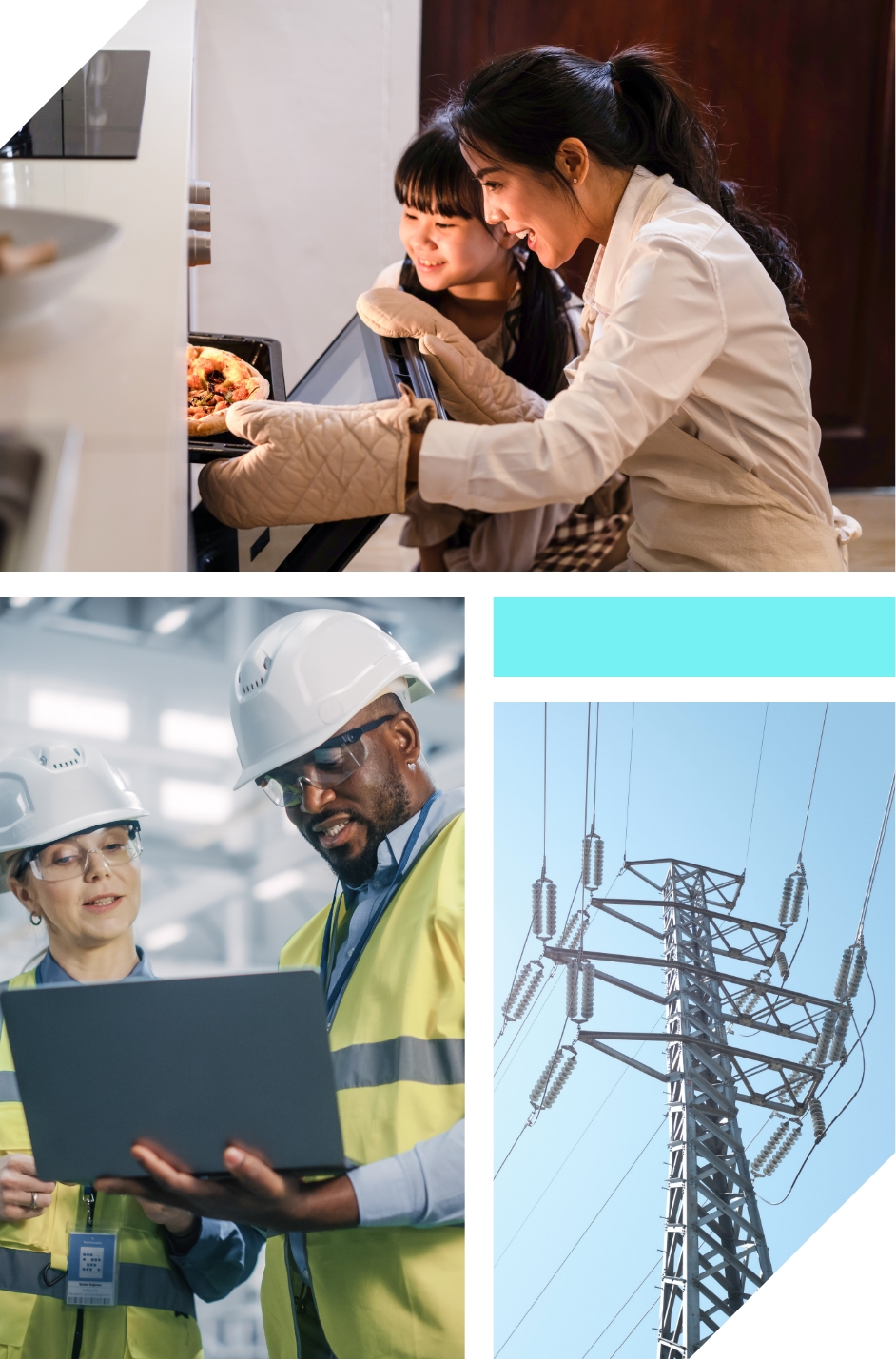 Home - Electricity Transmission Competition Coalition